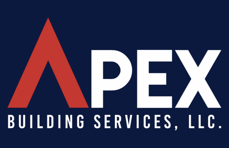 Nashville Commercial Cleaning - Janitorial Services | APEX Building ...